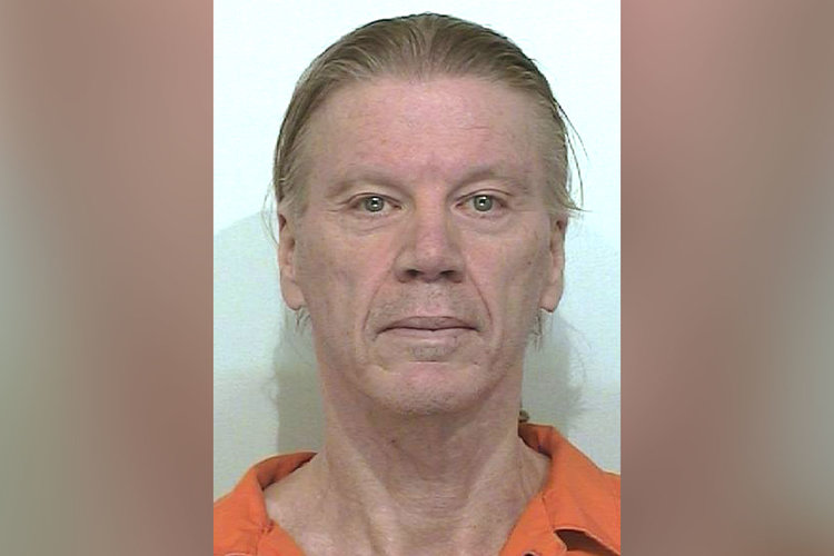 Russel Douglas' Murder: Where is Jim Huden Now? Update