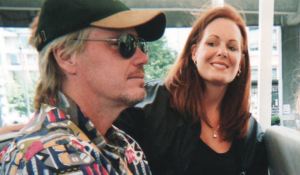 Russel Douglas' Murder: Where is Jim Huden Now? Update