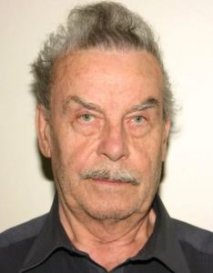 Is Girl in the Basement a True Story? Is the Lifetime Movie Based on ...