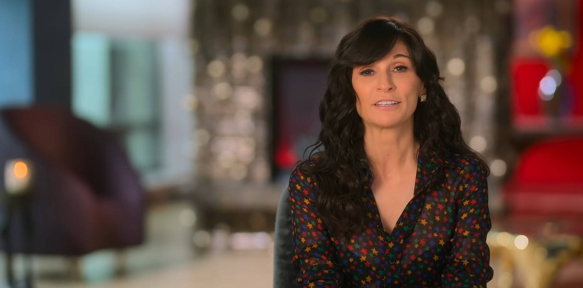 Julia Haart Net Worth | What is Elite World Group's CEO's Net Worth?