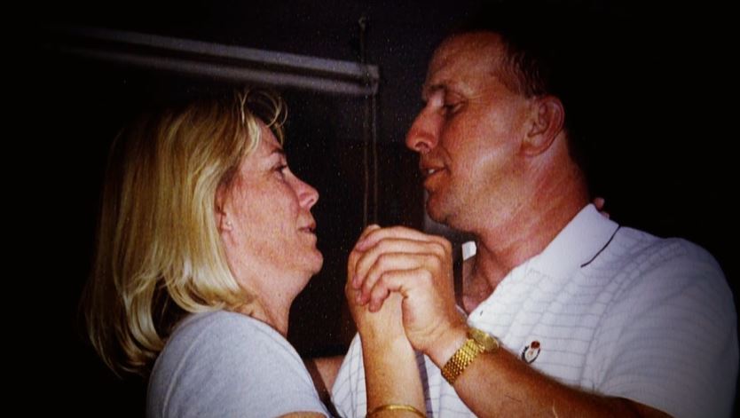 Mark Duenas Now Where Is Karen Duenas Ex Husband And Killer Today Update