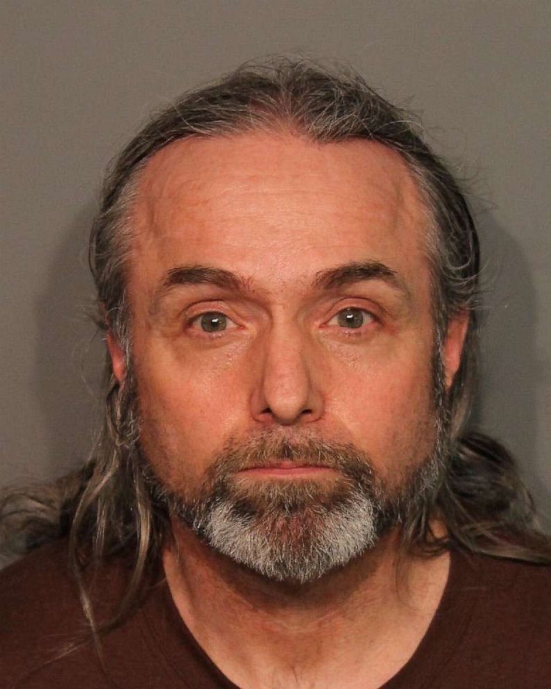 Karl Karlsen: Where is the Killer Today?