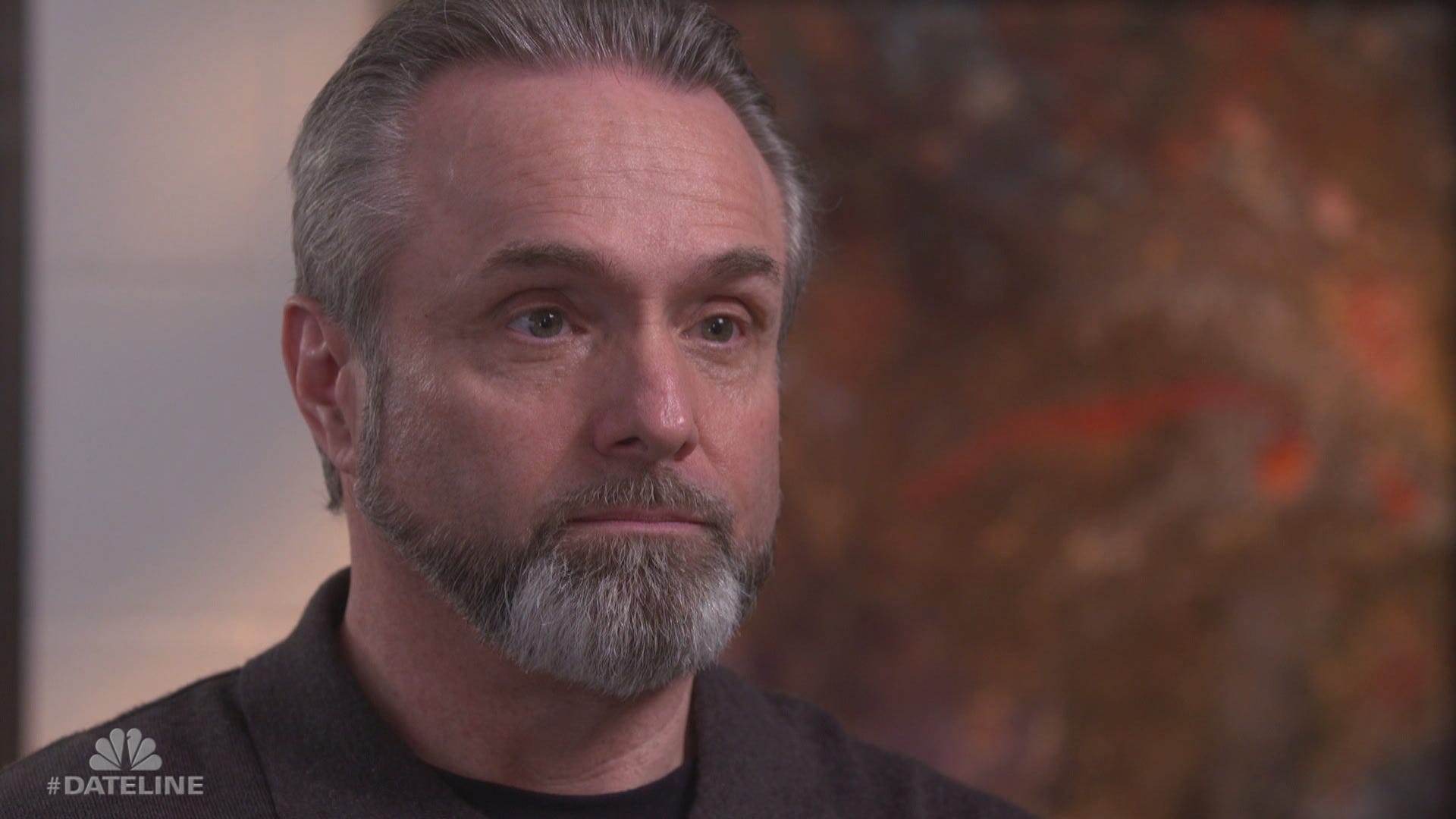 Karl Karlsen: Where is the Killer Today?