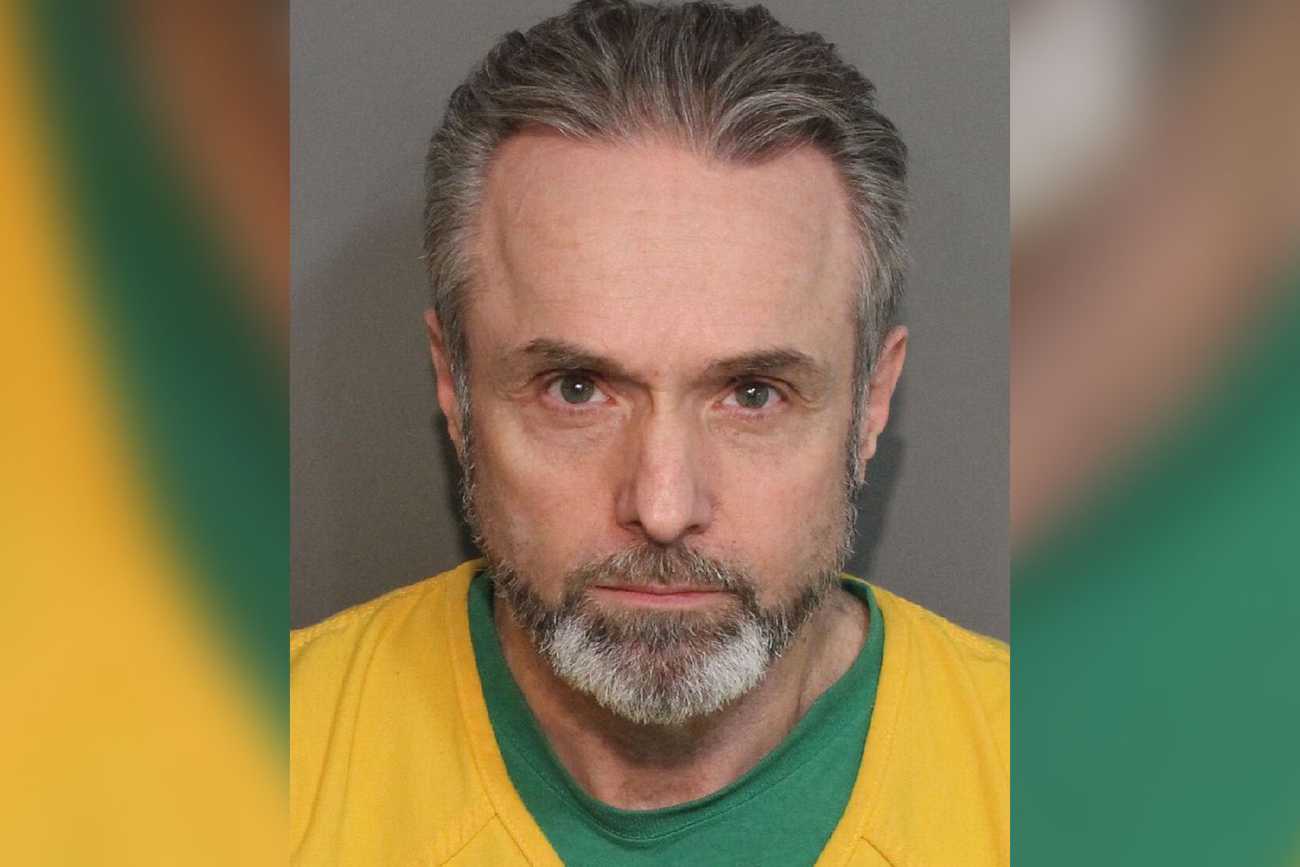 Karl Karlsen: Where is the Killer Today?