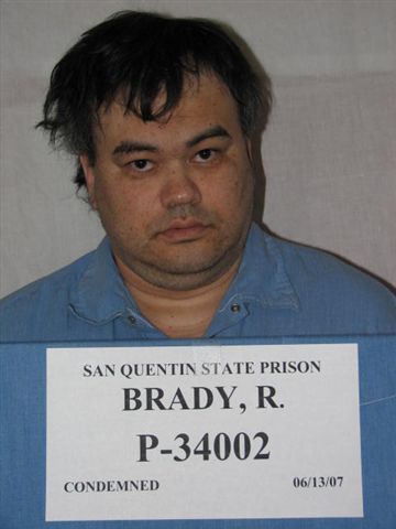 Martin Ganz Murder: Where is Roger Hoan Brady Now? Update