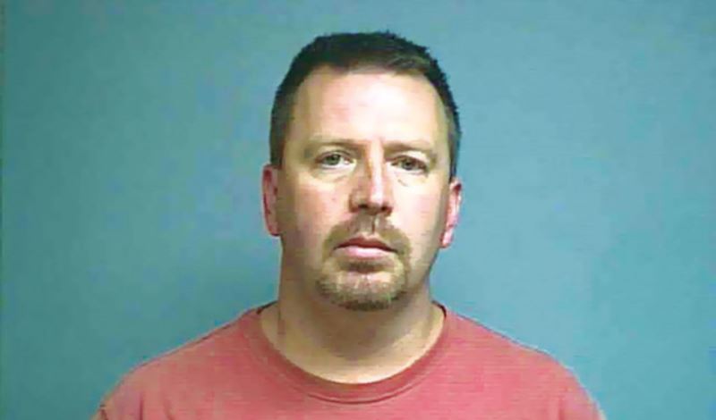 Kevin Knoefel Now: Where is Lisa Knoefel's Husband Today? Is He in Jail ...