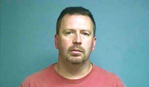 Kevin Knoefel Now: Where is Lisa Knoefel's Husband Today? Is He in Jail ...