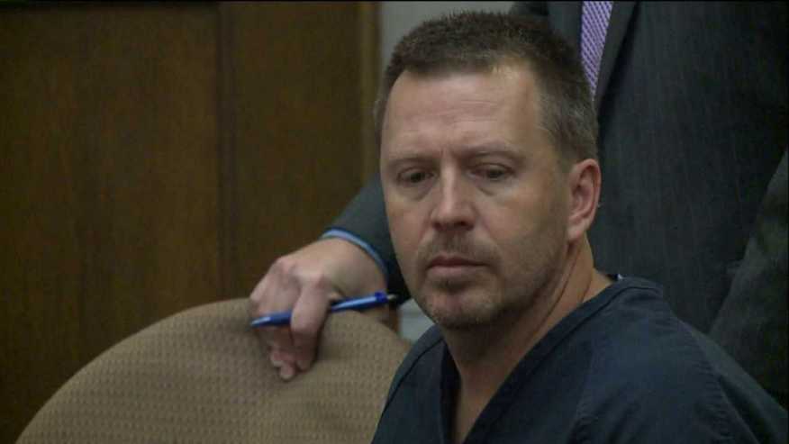 Kevin Knoefel Now: Where is Lisa Knoefel's Husband Today? Is He in Jail ...