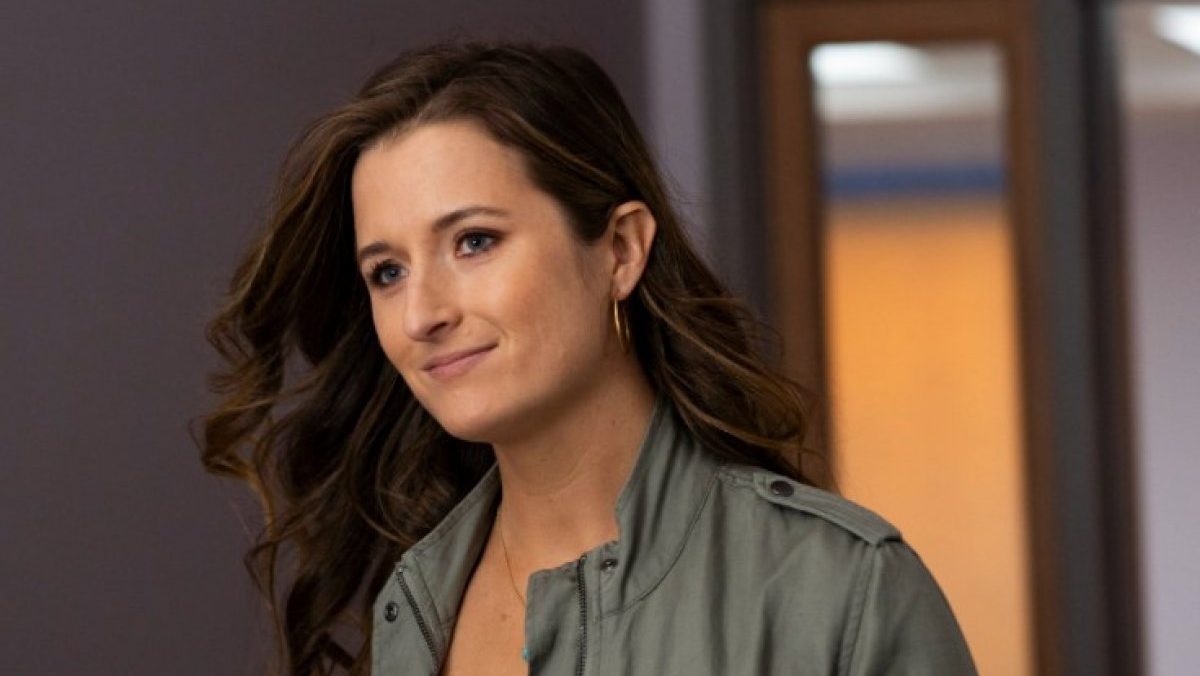 Kim Morgan: Christopher Duntsch's Ex-Employee Leads a Quiet Life Today