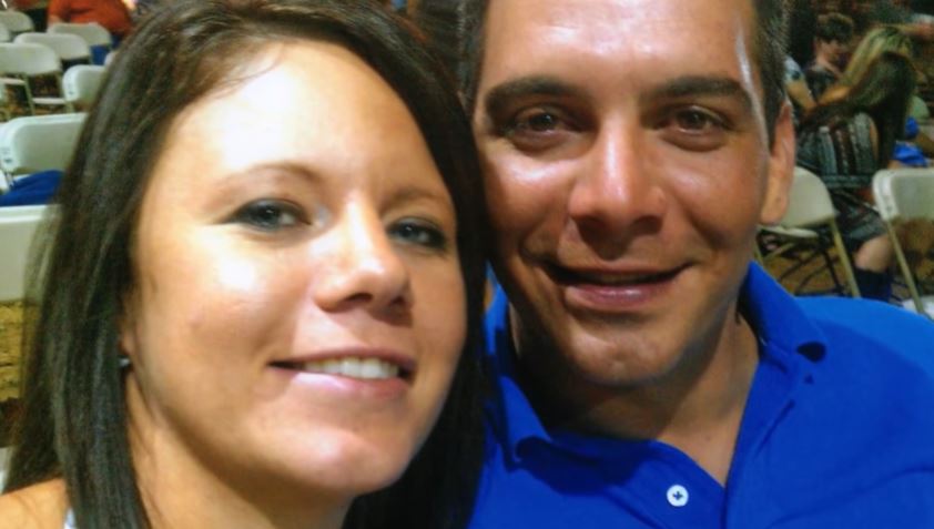 Nathan and Krystal Maddox Murder: Where Are Lloyd Paul and Letha ...