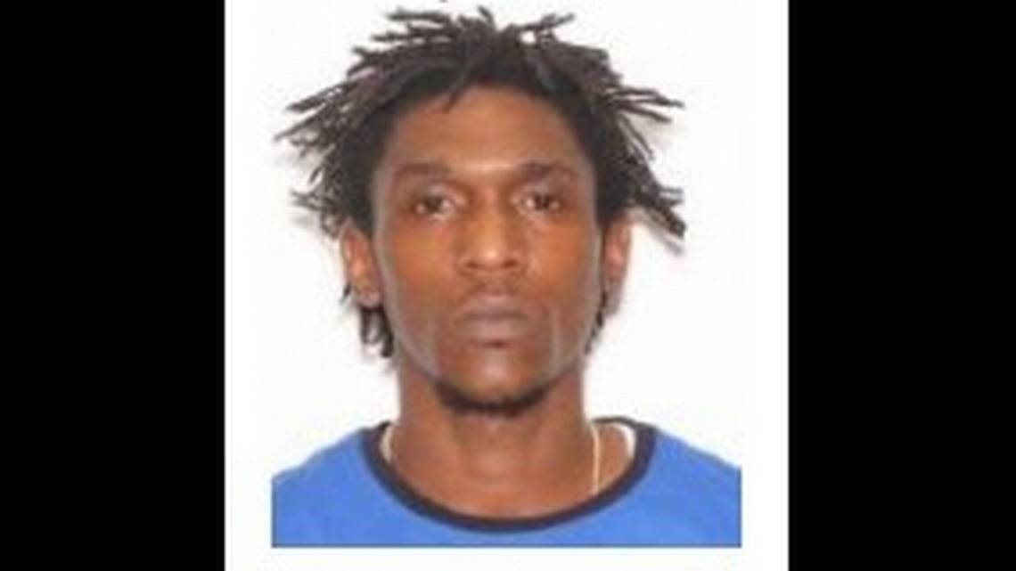 Carnell Spencer Lee Jr. Now: Where is Coretta Bain's Boyfriend Today ...