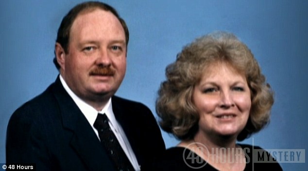 Linda Heidt Now: Where is Philip Craig Heidt's Mother Today? Update