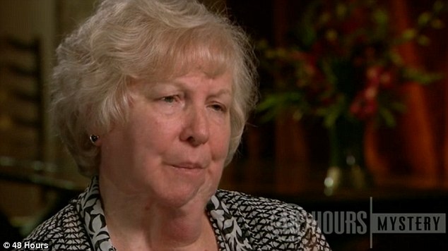 Linda Heidt Now: Where is Philip Craig Heidt's Mother Today? Update