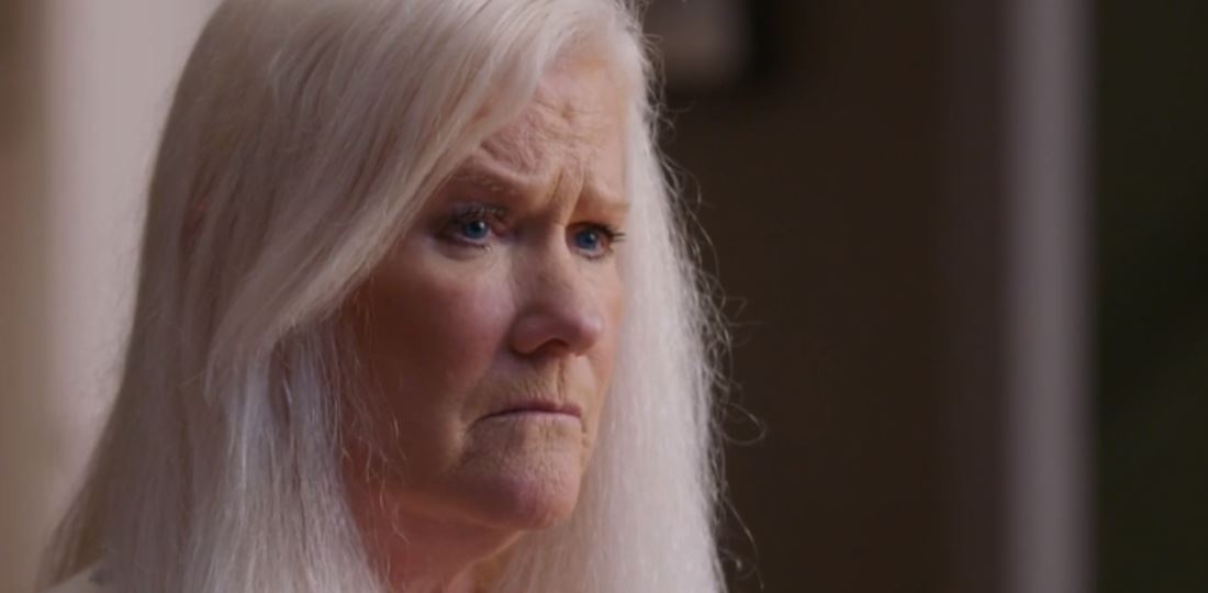 Linda G. Hardin Now: Where is Grant Hardin's Wife Today? Update