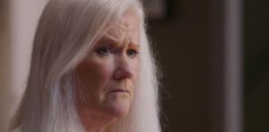 Linda G. Hardin Now: Where is Grant Hardin's Wife Today? Update