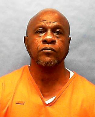 Dawnia Dacosta Murder: Where is Lucious Boyd Now? Update