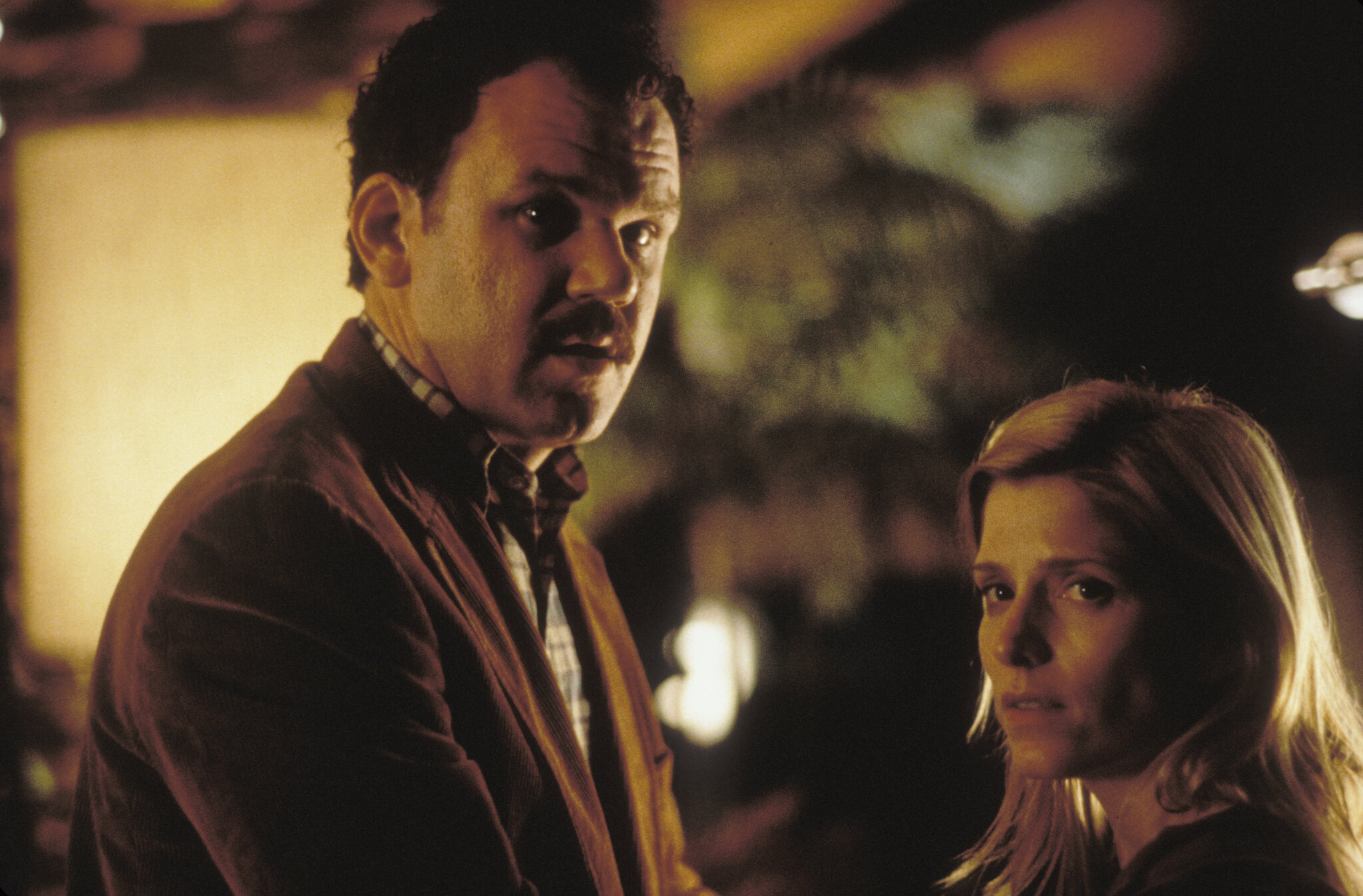 Magnolia Ending, Explained: What Do the Frogs Mean at the End?