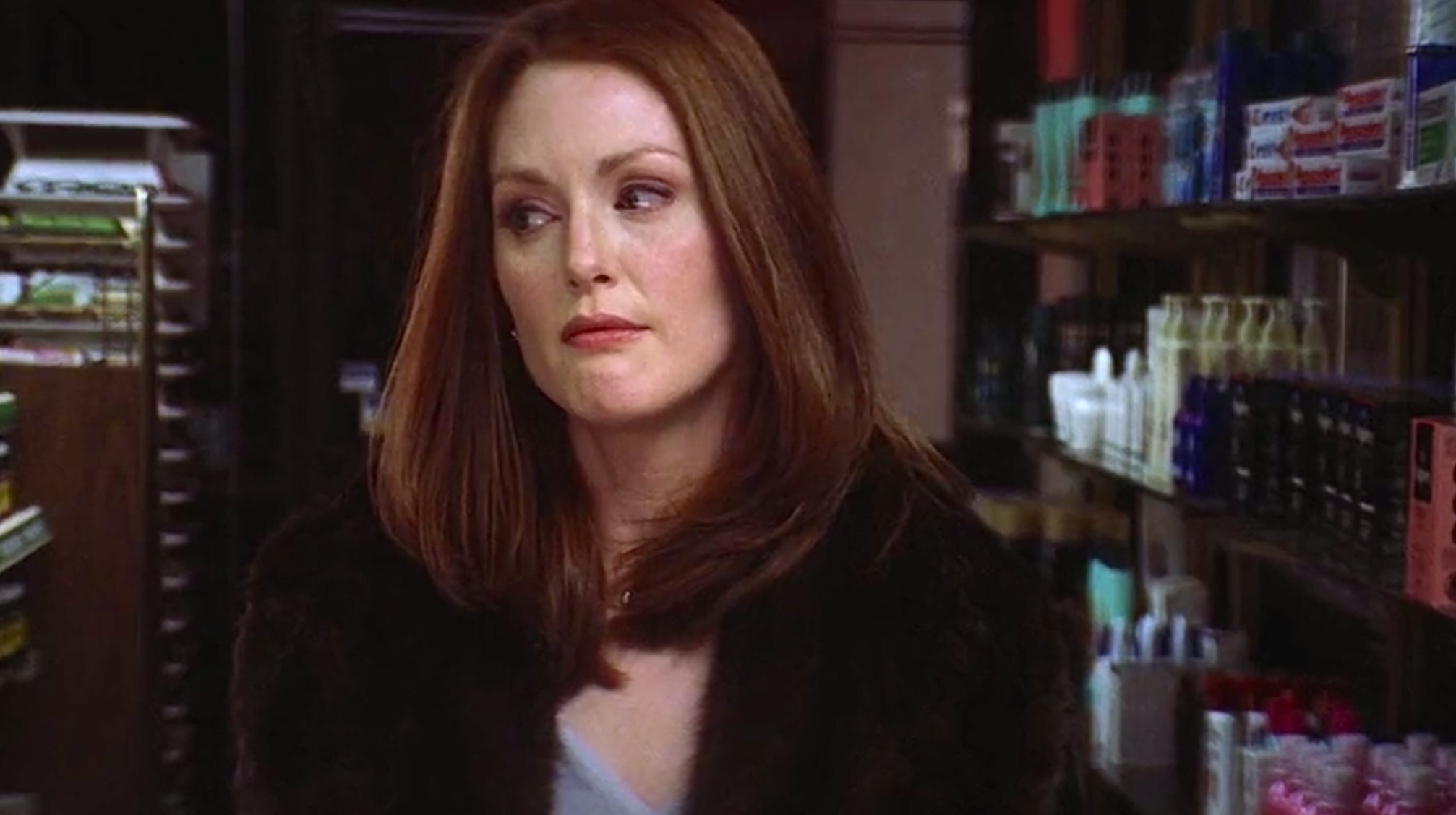 Magnolia Ending, Explained: What Do the Frogs Mean at the End?