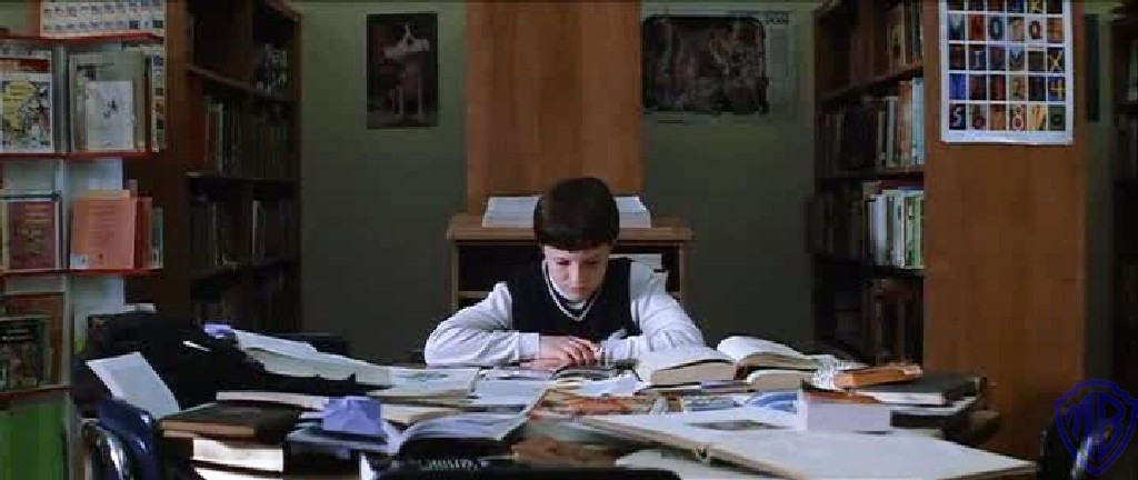 Magnolia Ending, Explained: What Do the Frogs Mean at the End?