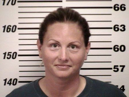 Holly McFeeture Now: Where is Matthew Podolak's Ex-Fiancee and Killer ...