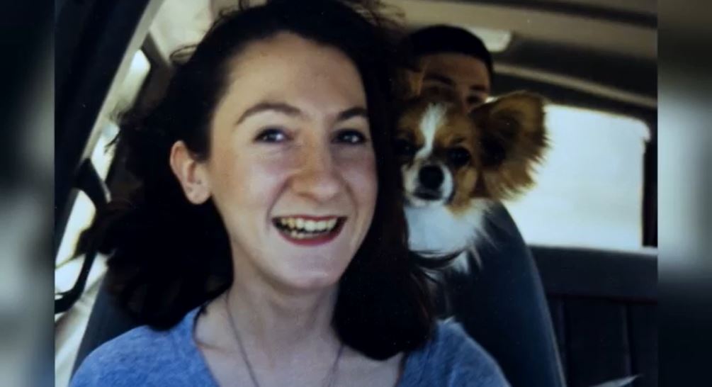 Melisa Augustson’s Murder: Where is Jeffery Tyrone Williams Now ...