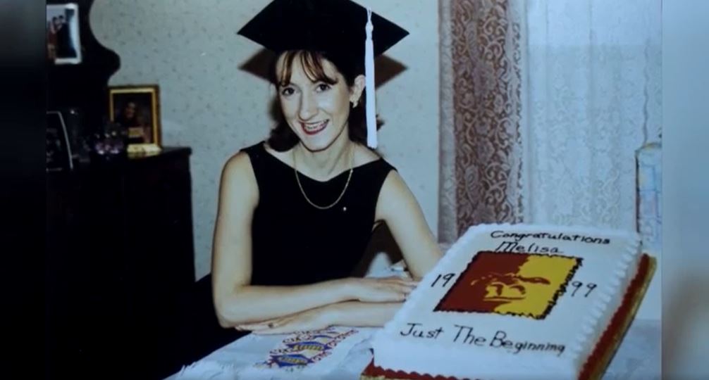 Melisa Augustson’s Murder: Where is Jeffery Tyrone Williams Now ...