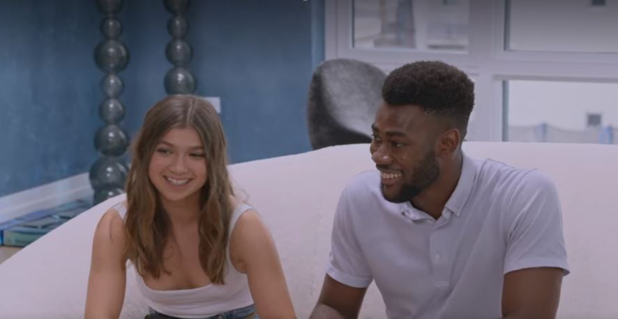 Are Miriam and Nico Still Together? My Unorthodox Life Update