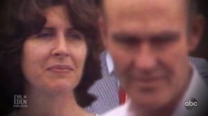 Cary and Steven Stayner’s Parents Now: Where Are They Today? Update