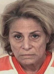 Nancy Styler Now: Where is William "Trey" Styler's Ex-Wife Today? Update