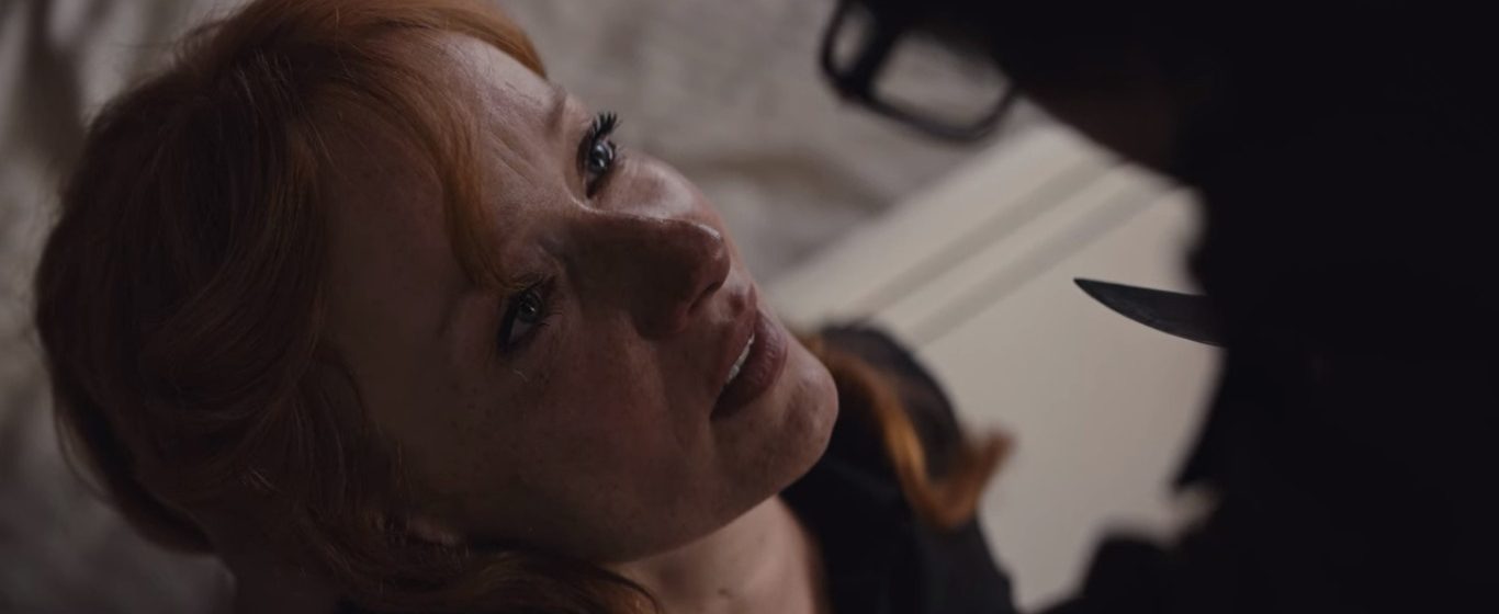 The Mire Season 1 Recap and Ending, Explained