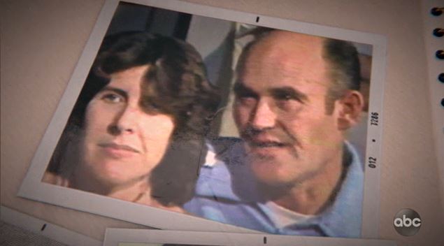 Cary and Steven Stayner’s Parents Now: Where Are They Today? Update