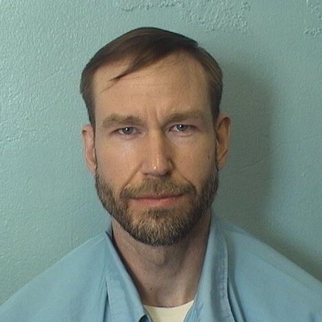 Dean Fawcett Murder: Where Are Paul Modrowski and Robert Faraci Now? Update