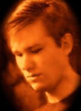 Dean Fawcett Murder: Where Are Paul Modrowski and Robert Faraci Now? Update