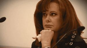 Peggy Sue Thomas Now: Where is Jim Huden's Ex-Girlfriend Today? Update