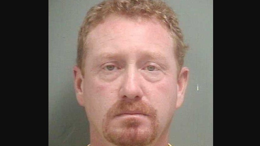 Philip Craig Heidt Now: Where is Philip and Carey Heidt's Killer Today ...