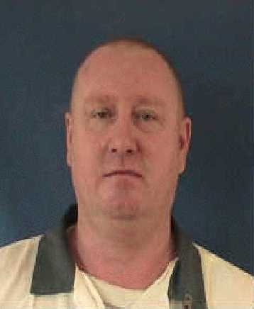 Philip Craig Heidt Now: Where is Philip and Carey Heidt's Killer Today ...