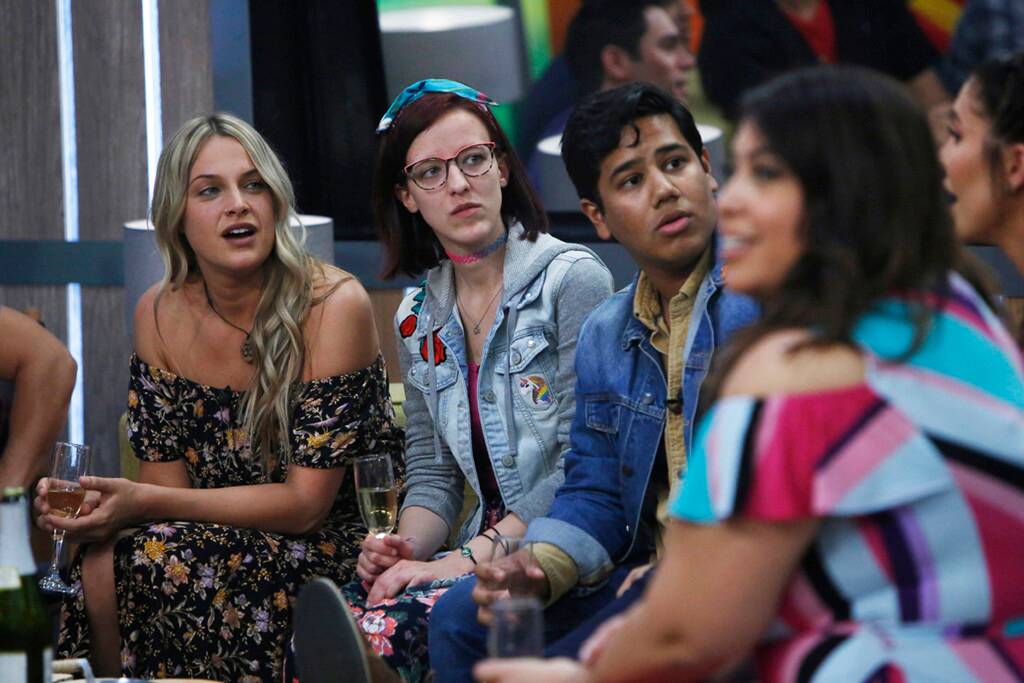 Big Brother's Application/ Sign Up Process: How to Join Big Brother Cast?