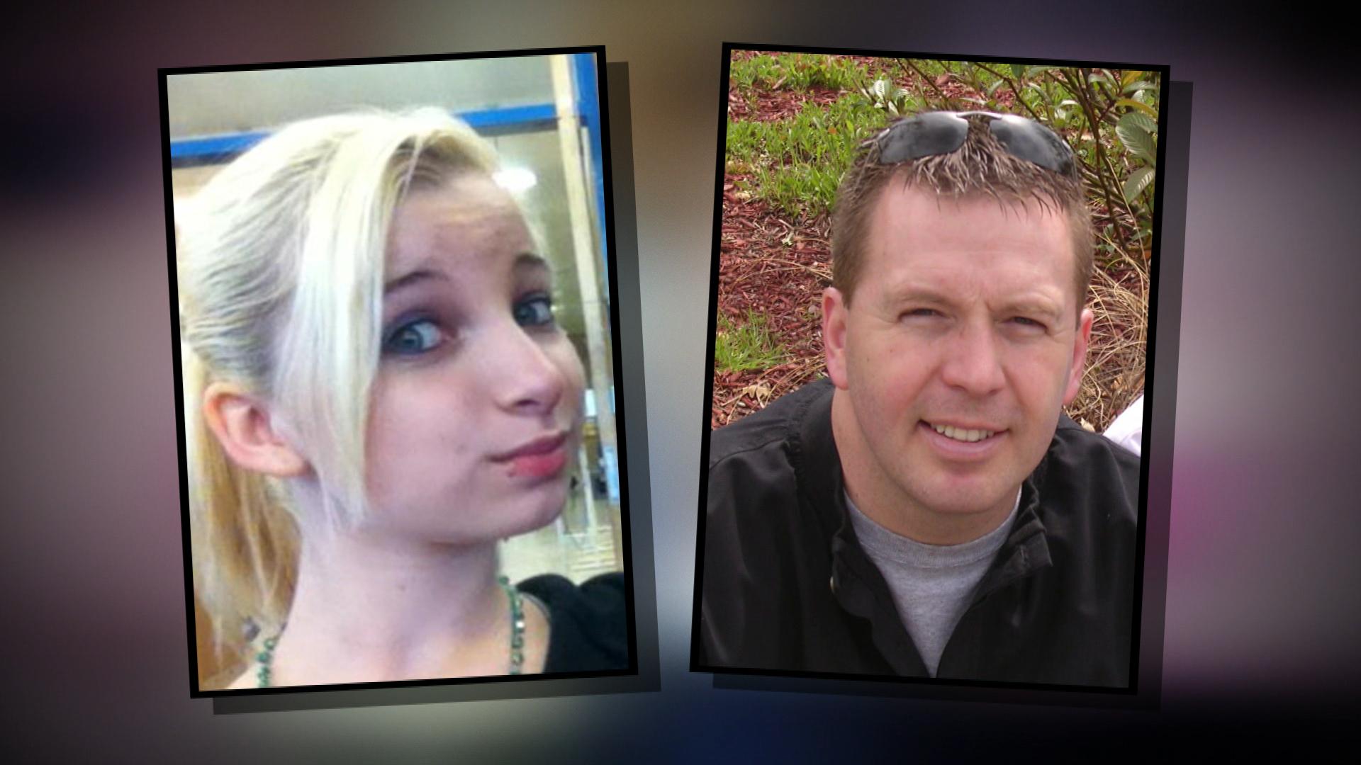 Sabrina Zunich Now: Where is Kevin and Lisa Knoefel's Foster Daughter ...