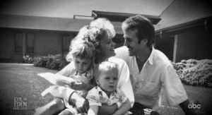 Is Cary Stayner's Brother Dead or Alive? How Did Steven Stayner Die?