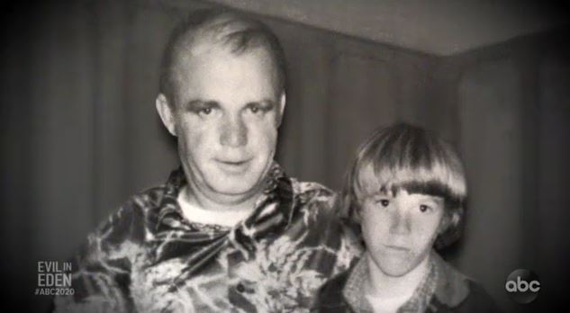 Is Cary Stayner's Brother Dead or Alive? How Did Steven Stayner Die?