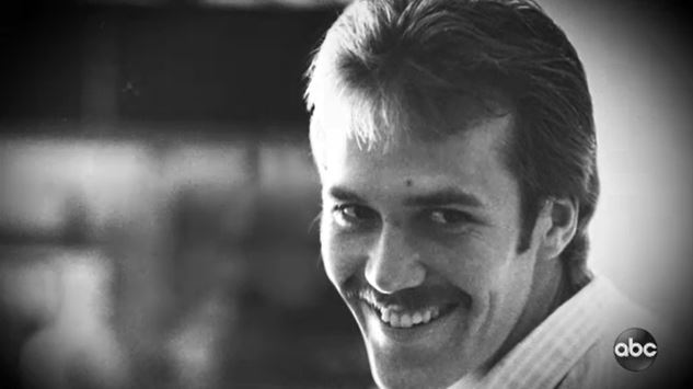 Is Cary Stayner's Brother Dead or Alive? How Did Steven Stayner Die?