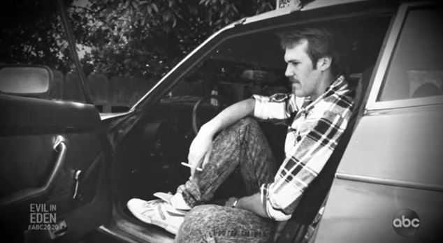 Is Cary Stayner's Brother Dead or Alive? How Did Steven Stayner Die?