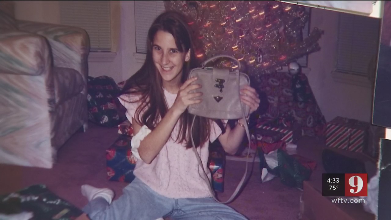 Shauna Card Murder: Where Is Jimmy Bedoya Now? Update