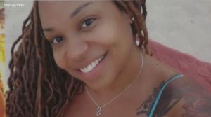 Tamera Williams Now: Was She Captured? Where is David Carter's Ex ...