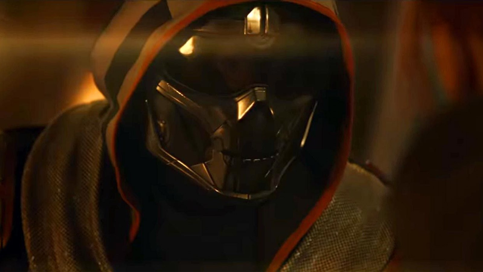 Black Widow Ending, Explained: Is Dreykov Dead? Is Taskmaster Alive?