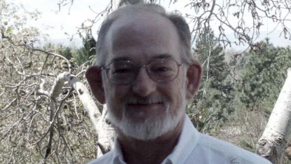 Is William "Trey" Styler Dead or Alive? How Did Nancy Pfister's Killer Die?