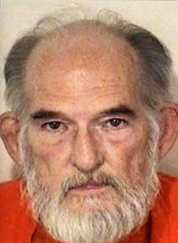 Is William "Trey" Styler Dead or Alive? How Did Nancy Pfister's Killer Die?