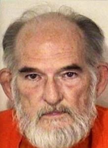 Is William "Trey" Styler Dead or Alive? How Did Nancy Pfister's Killer Die?