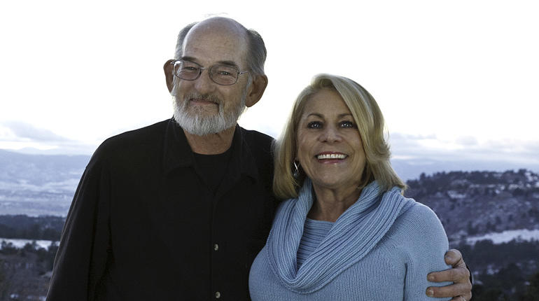 Nancy Styler Now: Where is William "Trey" Styler's Ex-Wife Today? Update