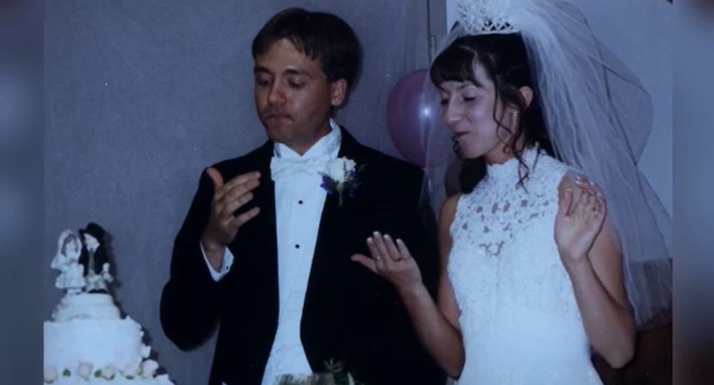 Melisa Augustson’s Murder: Where is Jeffery Tyrone Williams Now ...